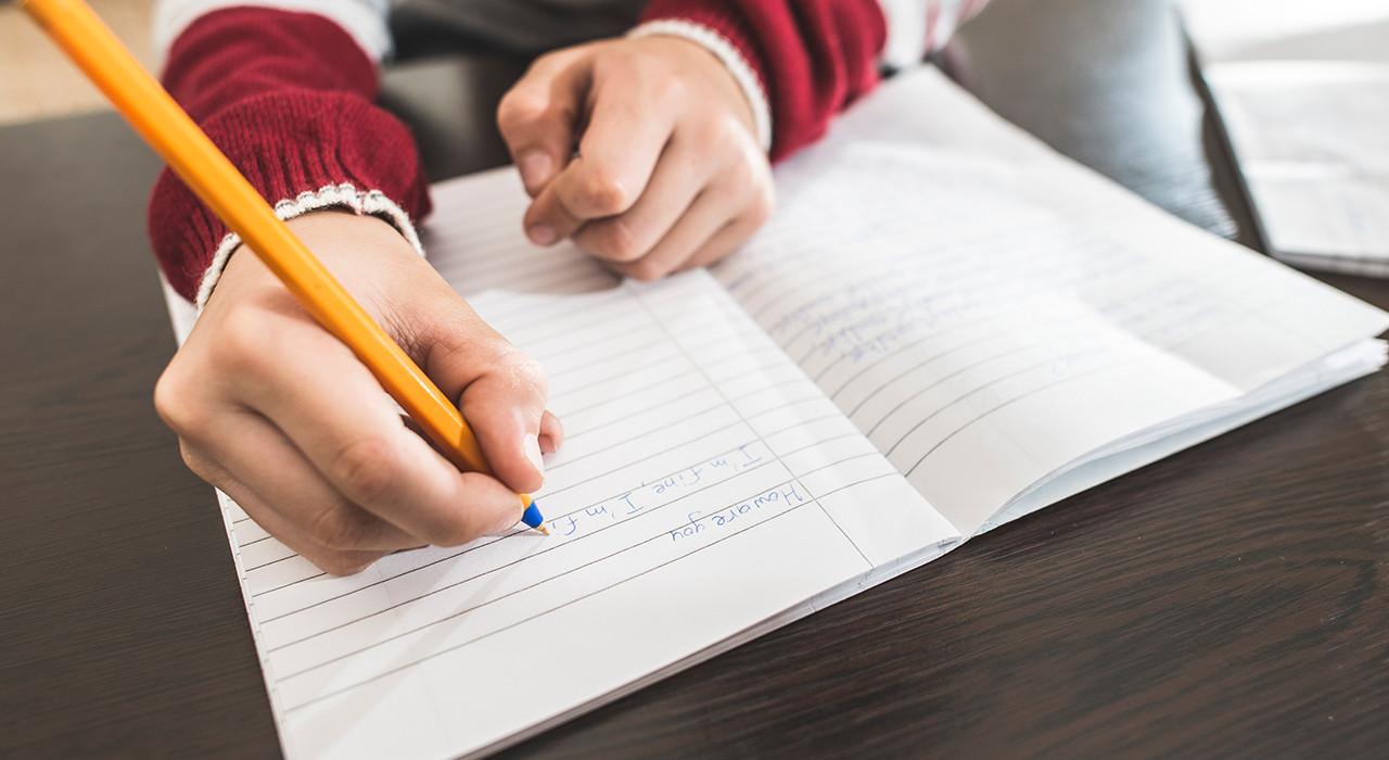Experto Universitario en Didáctica de la Lengua, Lectura y Escritura ...