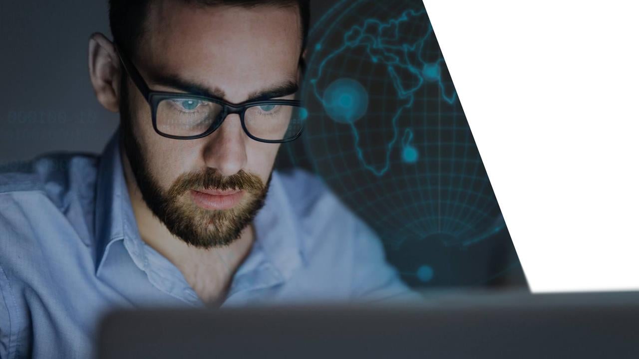 Máster Profesional en Protección de Datos - TECH España