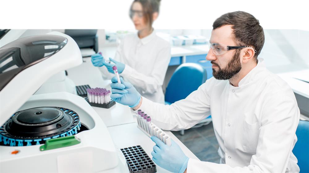 Capacitación Práctica en Actualización en Patología Oncológica para ...