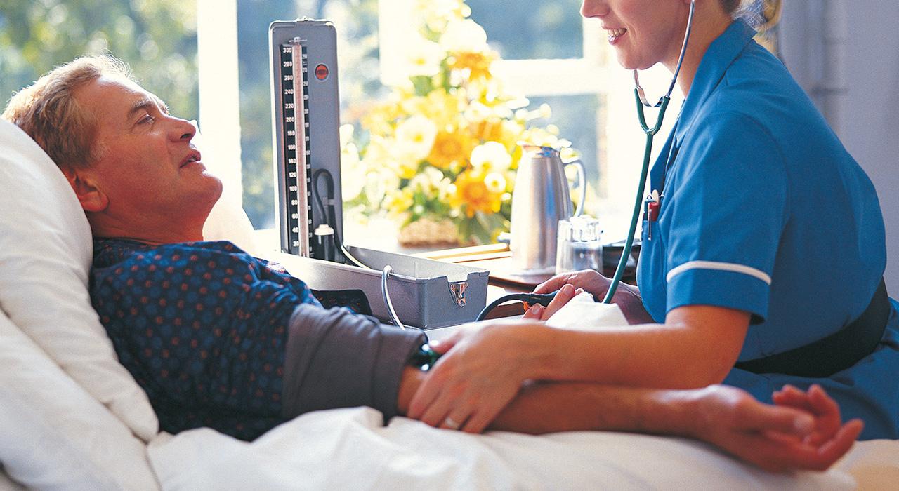 Diplomado en Consideraciones en el Dolor Agudo Postoperatorio ...