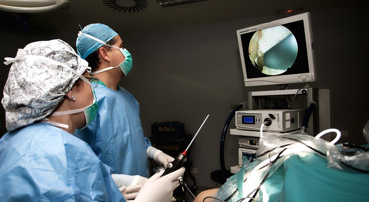 Diplomado en Consideraciones en el Dolor Agudo Postoperatorio ...