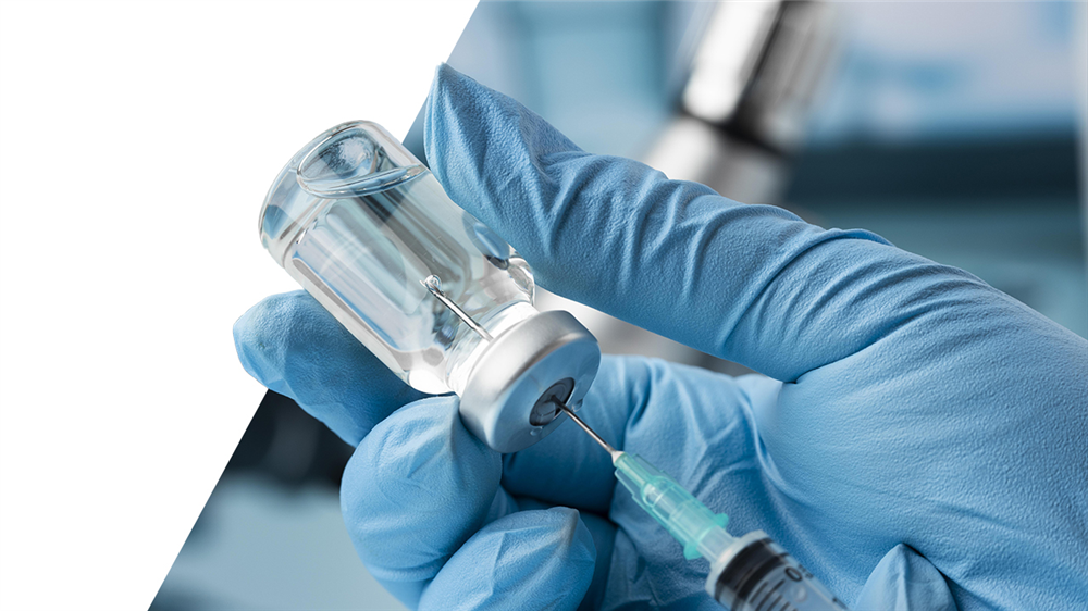 Postgraduate Diploma in Public Health Management - TECH Canada