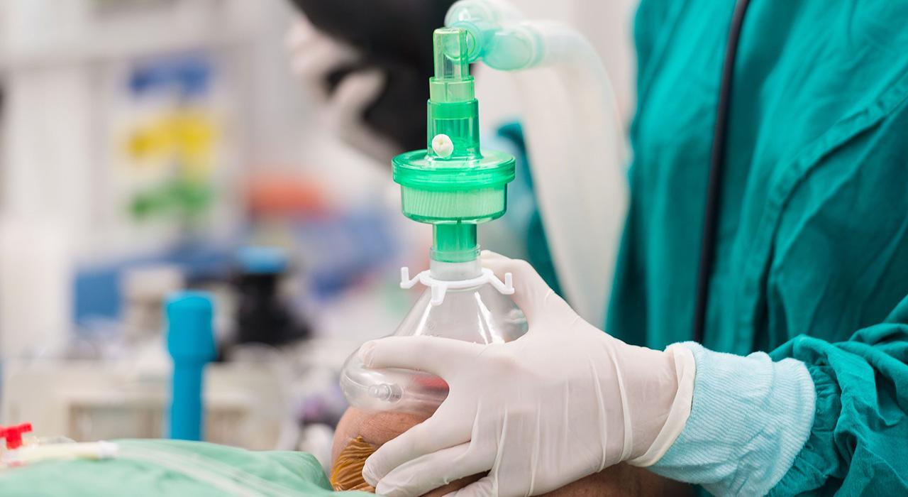 Este Curso Universitario Universitario en Manejo Terapéutico del ...