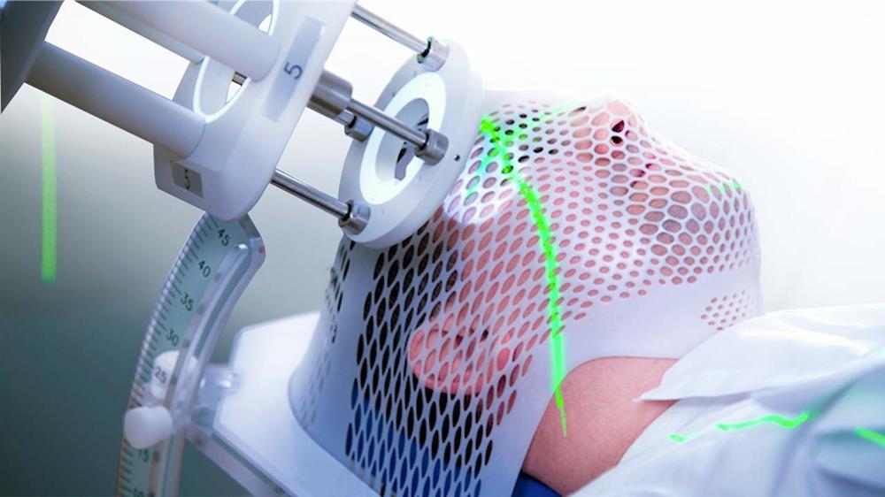 Curso Universitario en Resonancia Magnética para Enfermería - TECH España