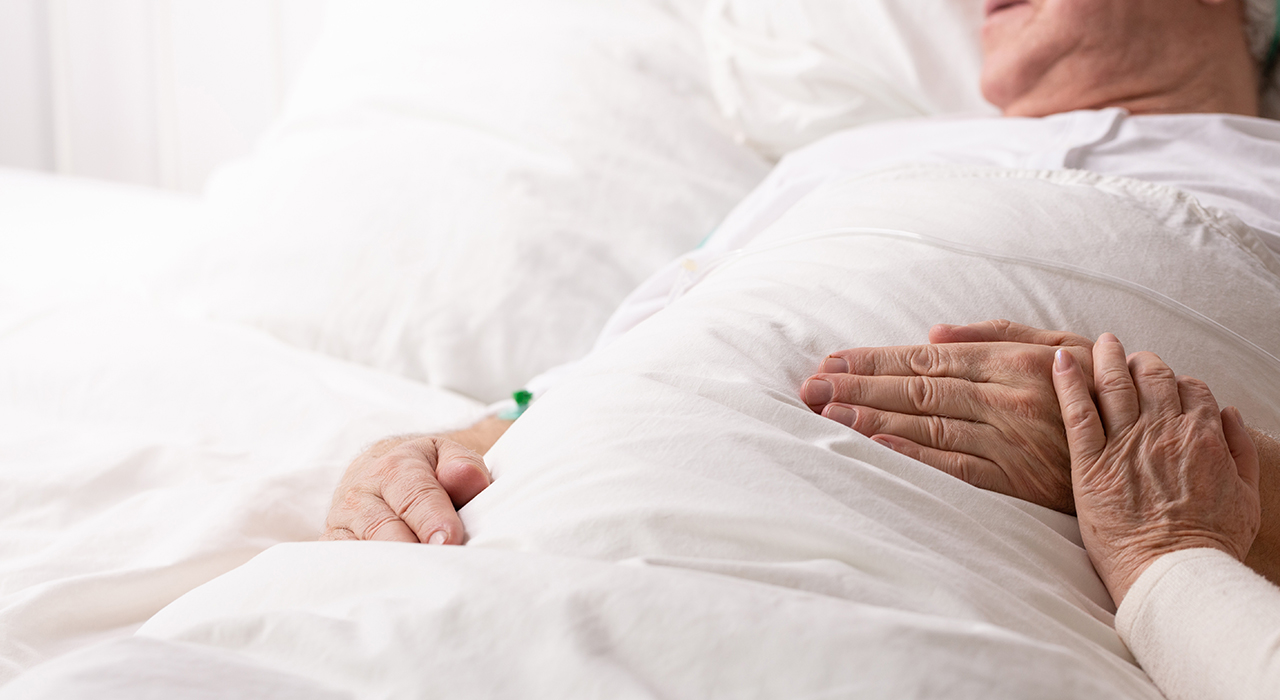 Abordaje del Dolor Agudo y Postoperatorio. Musculoesquelético ...