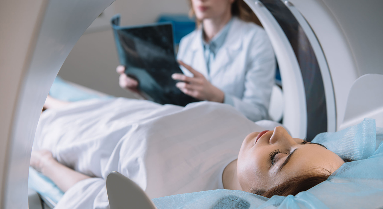 Diplomado en TOHB en Dolor, Patología Reumática y Clínica Médica