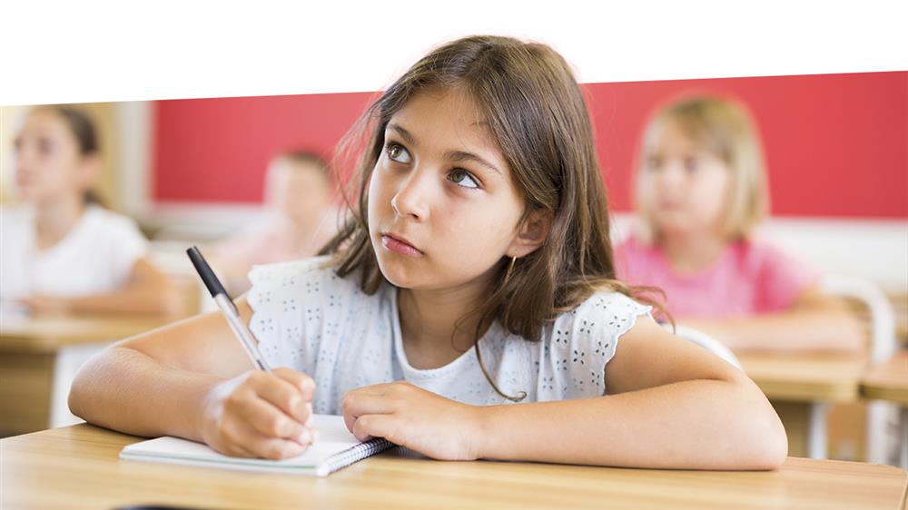 Maestría en Métodos de Enseñanza y Educación Personalizada