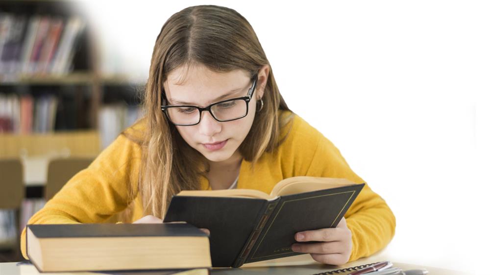 Maestría Oficial en Altas Capacidades y Educación Inclusiva - TECH Ecuador