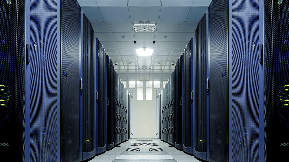 Advanced Master’s Degree in Information Systems Management (CIO, Chief ...