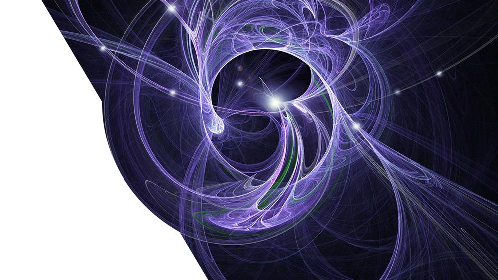 Curso Universitario en Métodos Matemáticos en Física