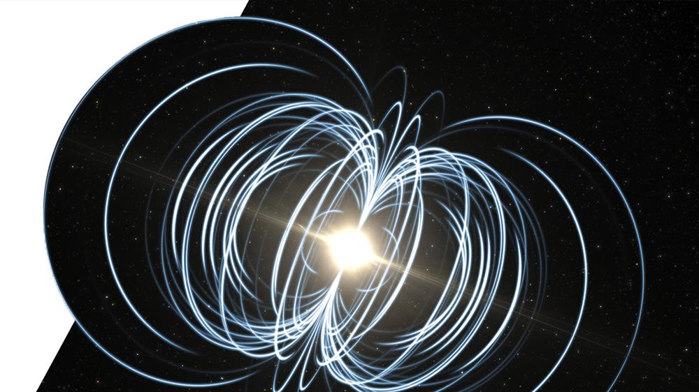 Curso Universitario en Métodos Matemáticos en Física