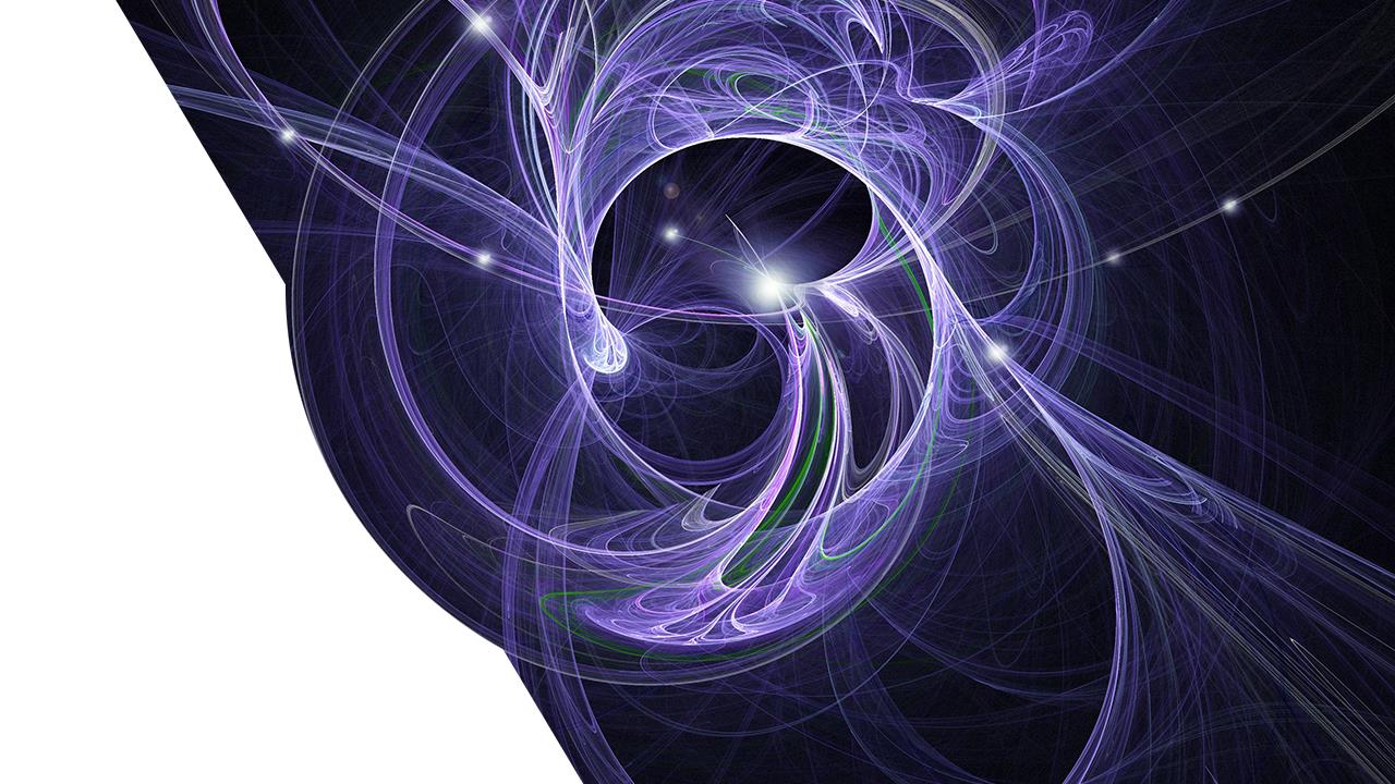 Curso Universitario en Métodos Matemáticos en Física