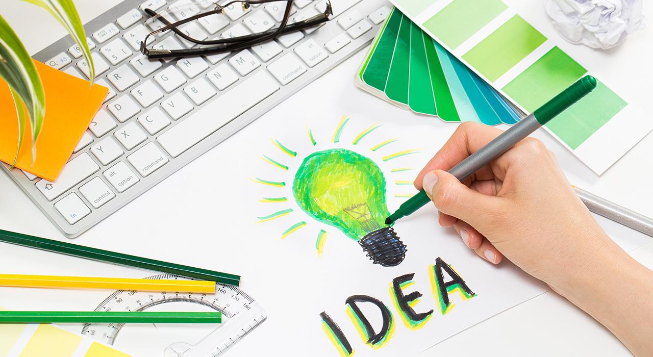 Curso Universitario en Introducción al Dibujo