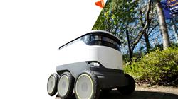 Postgraduate Certificate in Visual SLAM: Robot Localization and Simultaneous Mapping Using ...