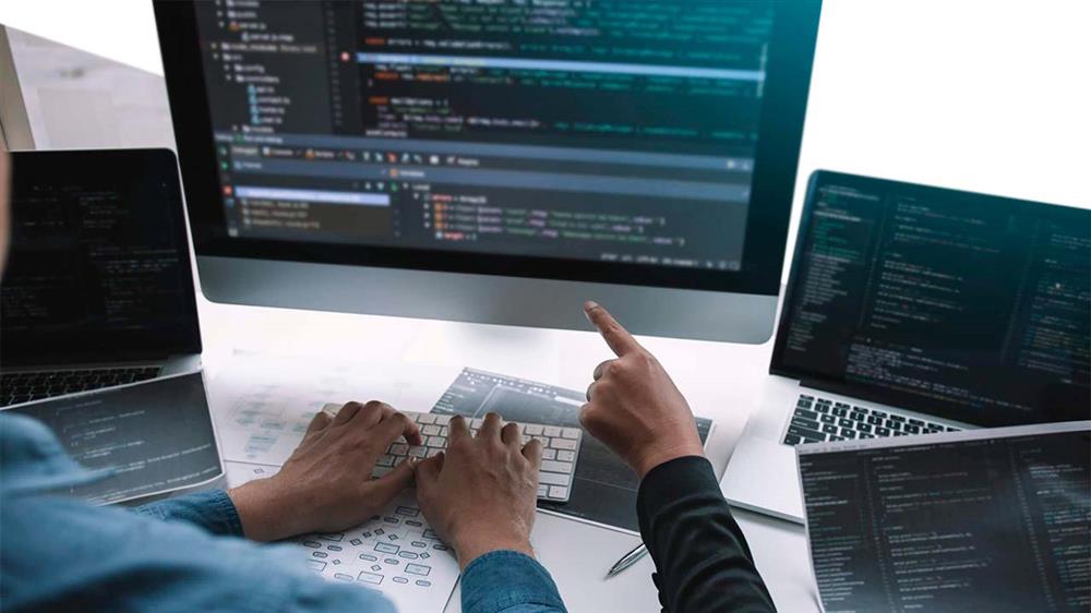 Curso Universitario en Lenguaje JavaScript aplicado a Full Stack Developer