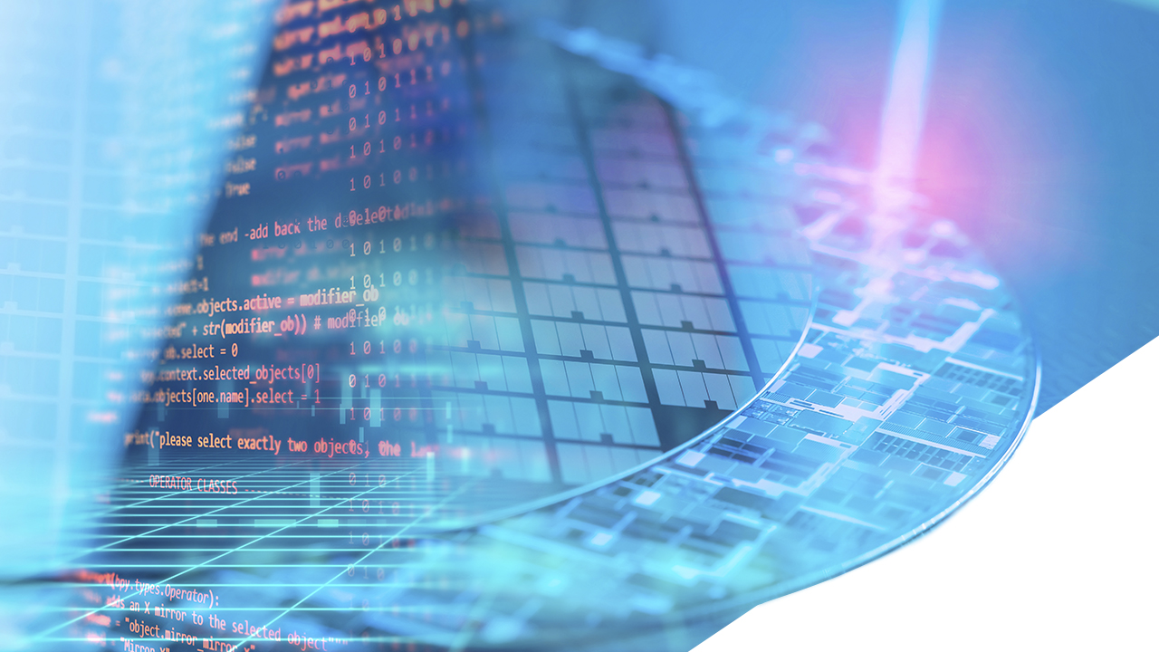 Postgraduate Certificate in Using Advanced TypeScript in Front-End Web ...