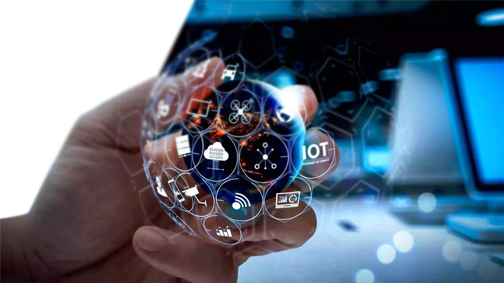 Postgraduate Diploma in Modern Front-End Development with Frameworks - TECH Japan