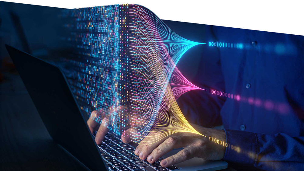 Internship Program in Artificial Intelligence in Programming - TECH India