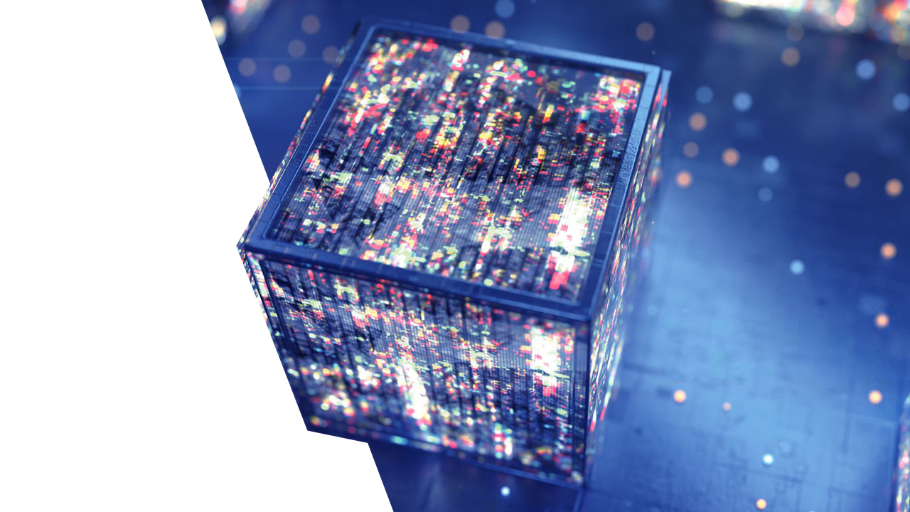 Internship Program in Artificial Intelligence in Programming - TECH India