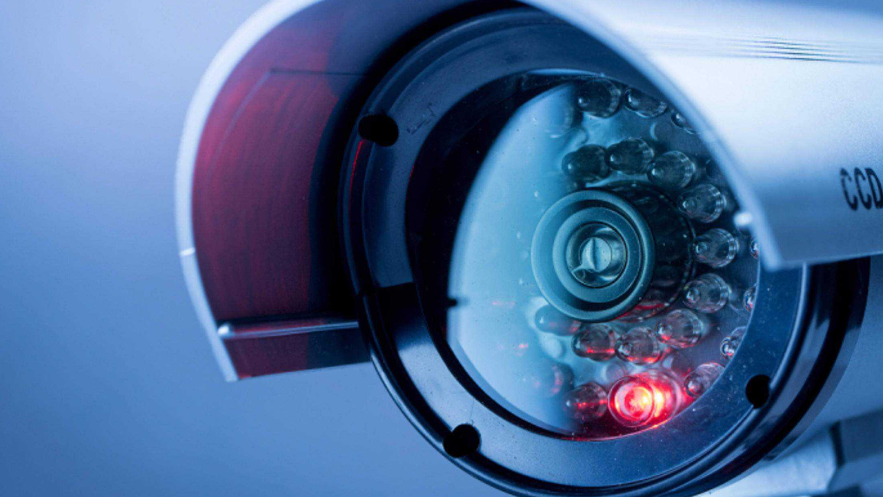 Advanced Master's Degree in Robotics and Computer Vision - TECH United ...