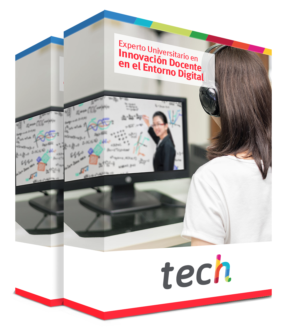 Recursos Para Nuestras Aulas 20 Libros Digitales - Leer un Libro